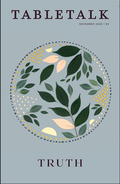 Devotional Recommendations | Grace Presbyterian Church | Hamptons